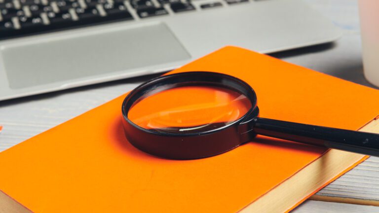 PRAC, CHMP, CMDh — the role and responsibilities that impact on the PV ...